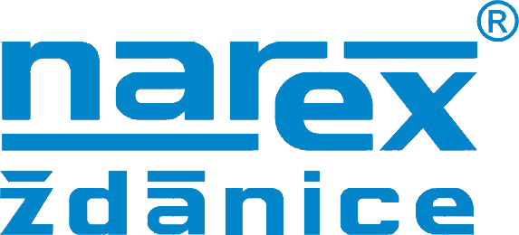 Нарекс инстурмент - металлорежущий инструмент и оснастка в Минске